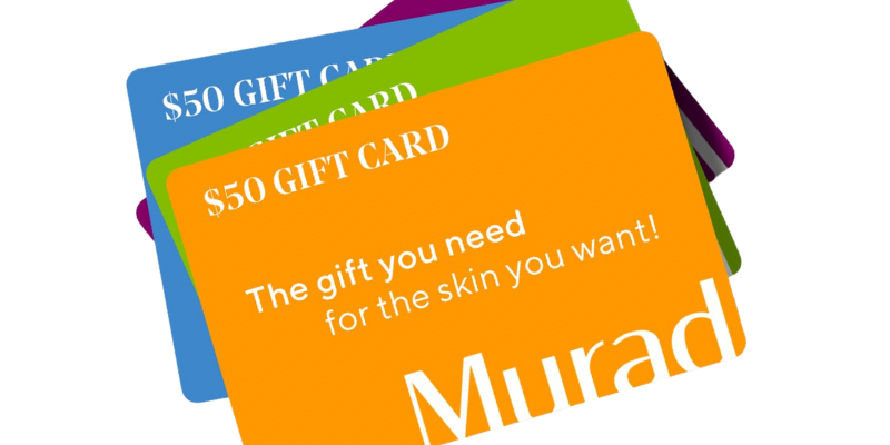 Murad Skincare AU | Clinical Skin Care Company