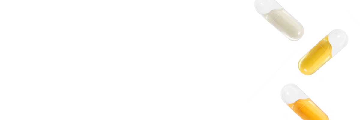 Murad Skincare | Clinical Skin Care Company