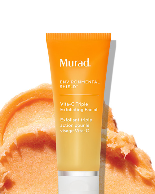 Murad Skincare MY | Clinical Skin Care Company