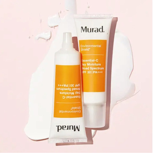 Murad Deutschland