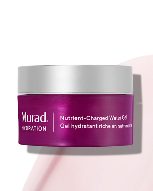 Murad Skincare MY | Clinical Skin Care Company