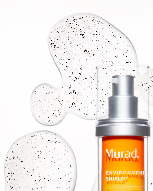Murad Skincare UK