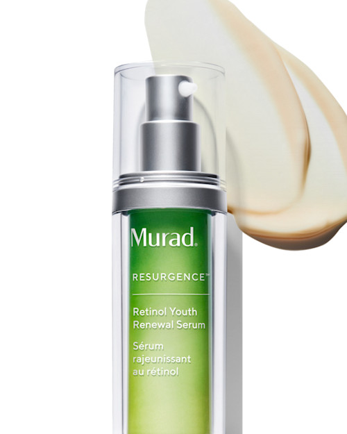 Murad Skincare MY | Clinical Skin Care Company