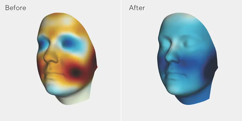 Murad 스킨케어 제품 최대 40% 할인 - MODUBA