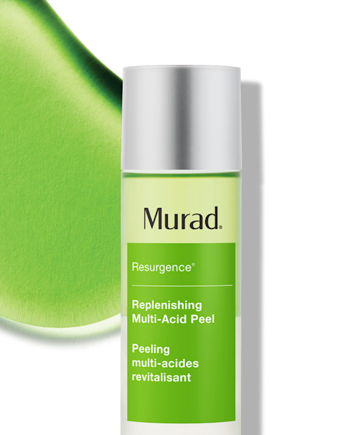 Murad Skincare MY | Clinical Skin Care Company