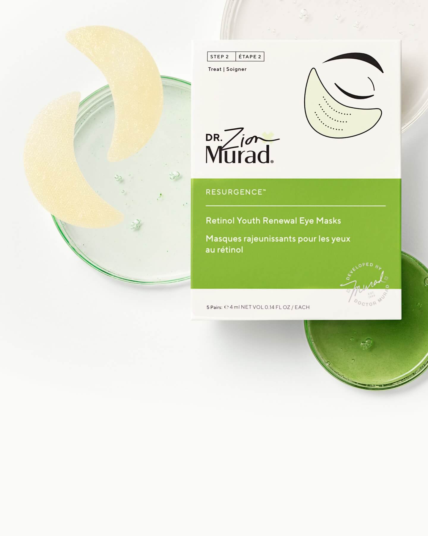 Murad Skincare - Canada