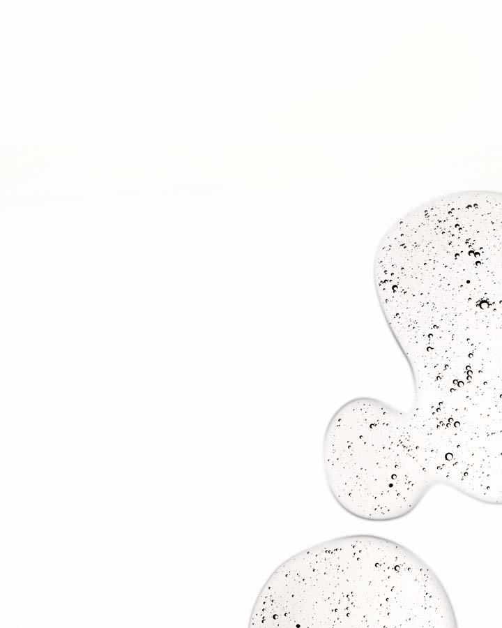 Murad Skincare AU | Clinical Skin Care Company