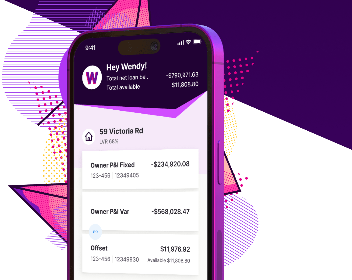 Athena App – iOS and Android | Athena Home Loans