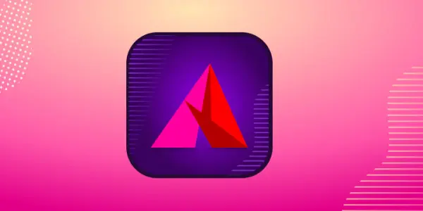 Athena’s Home Loan Product Features | Athena Home Loans