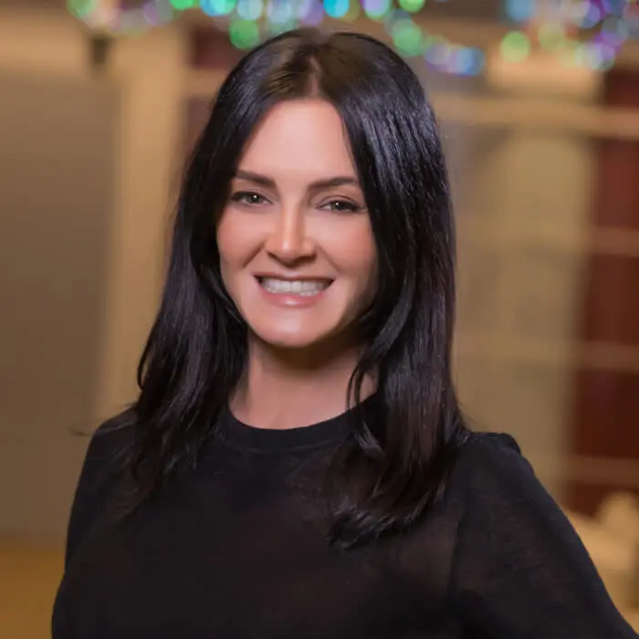 About Us | Athena Home Loans