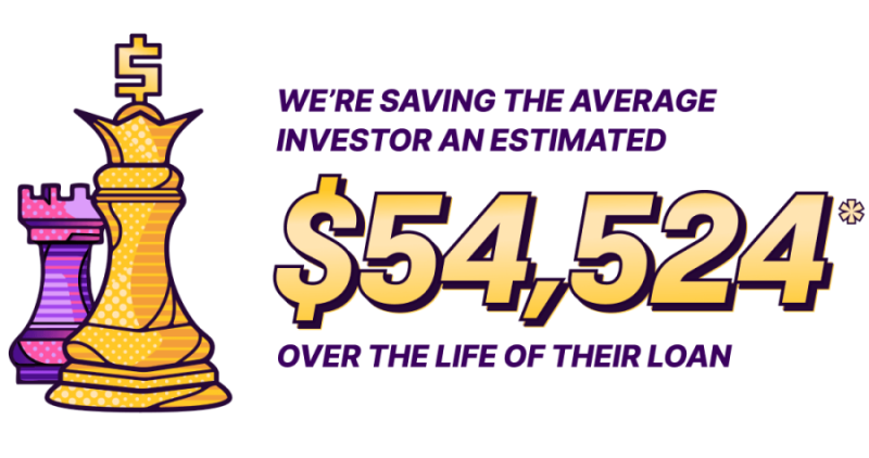 Equity Calculator | Athena Home Loans