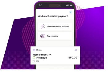 Athena App – iOS and Android | Athena Home Loans