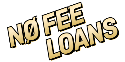 Power Up Variable Loan | Athena Home Loans