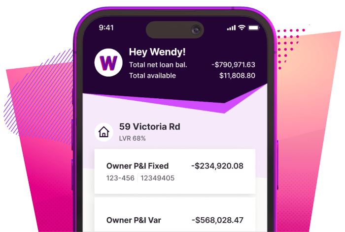 Athena App – iOS and Android | Athena Home Loans