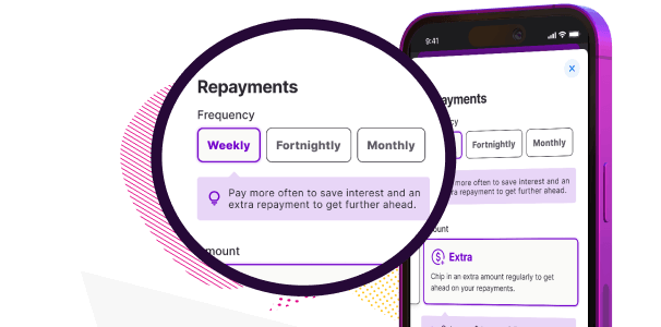 Athena App – iOS and Android | Athena Home Loans