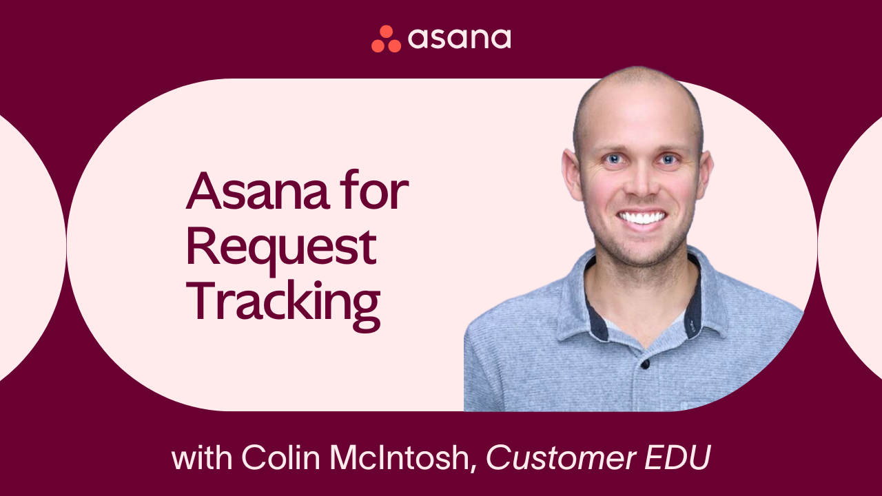 Portfolio management