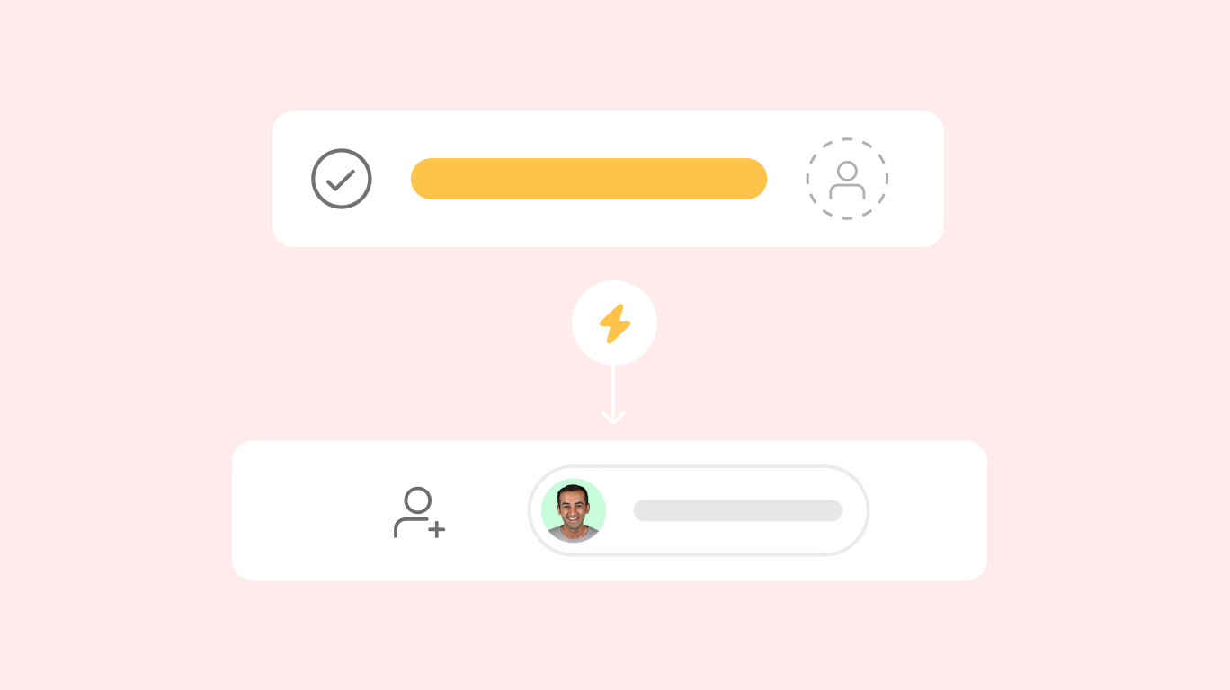 Asana Help Center - Video Tutorials