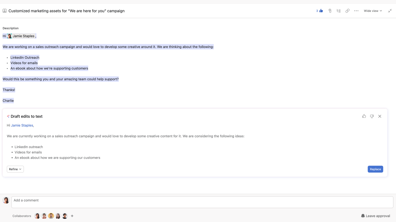 How to Use Smart Rules in Asana