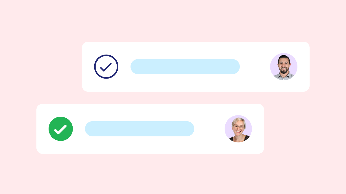 Asana Help Center - Getting Started