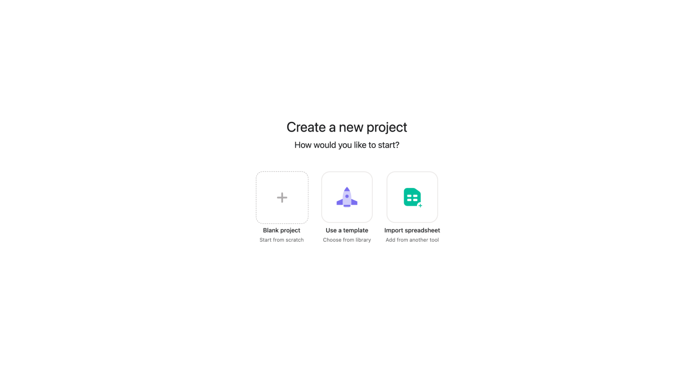 How to Create Custom Fields in Asana Projects How to Create Custom Fields in Asana Projects