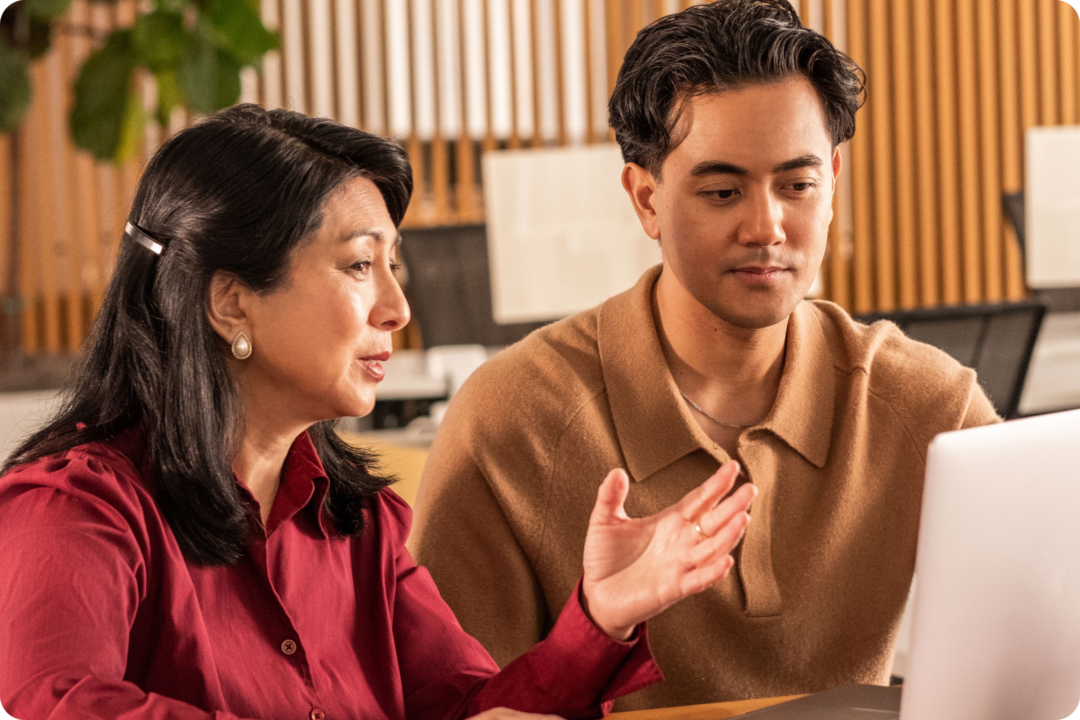 Asana Help Center - Getting Started