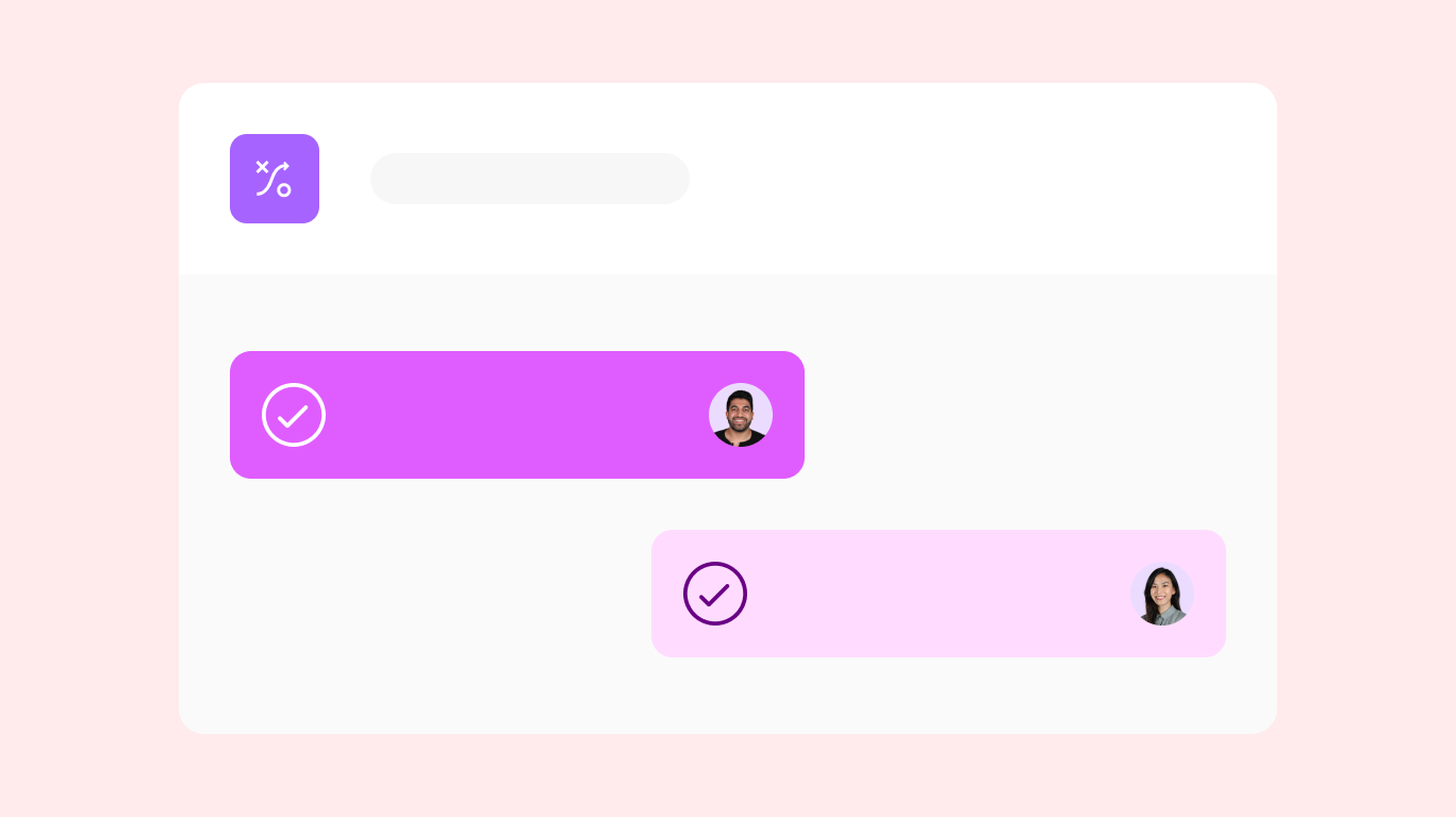 Asana Help Center - Video Tutorials