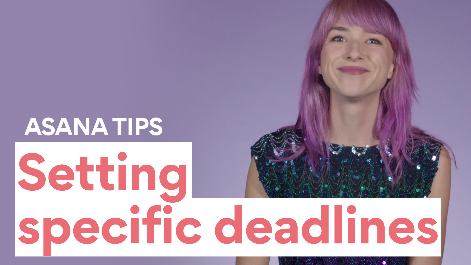 Automate work with rules