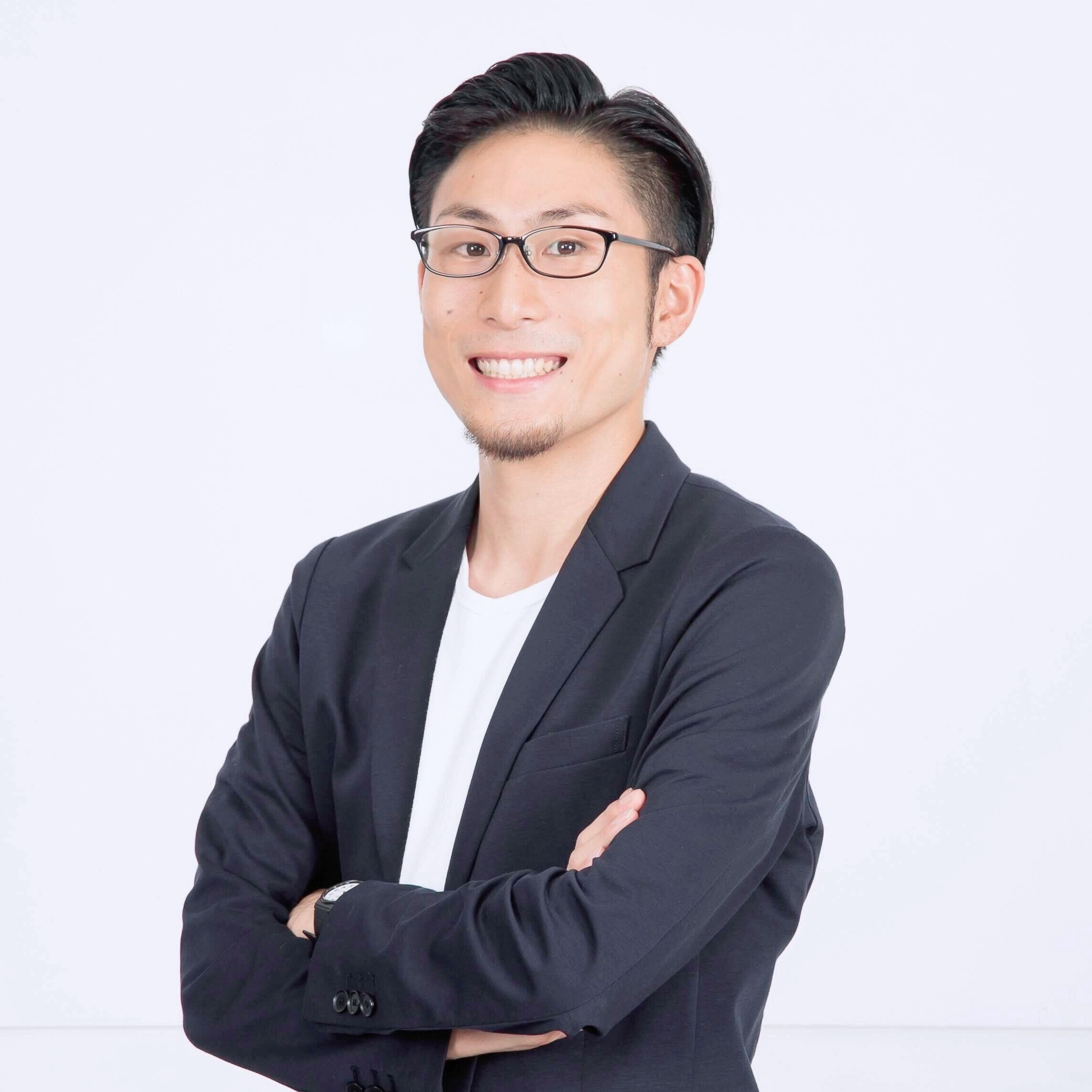 セミナー / イベント | 株式会社BLAM (ブラム) 〜未来につながるハタラクを創る〜