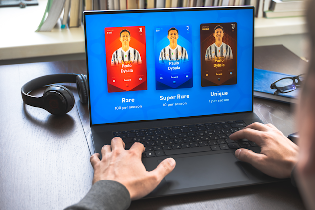 FIFA Launches NFT Collection for World Cup Tickets and Fan Engagement