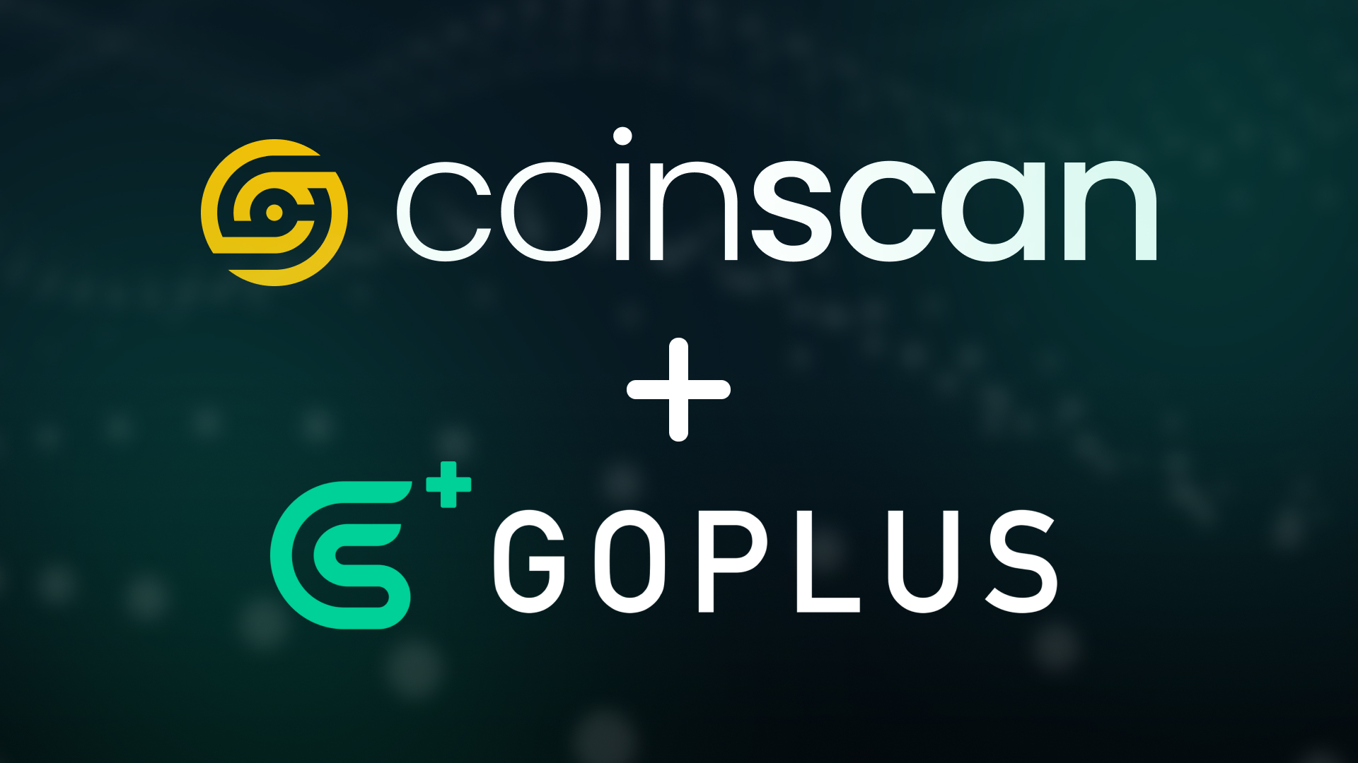 Partner Spotlight: GoPlus
