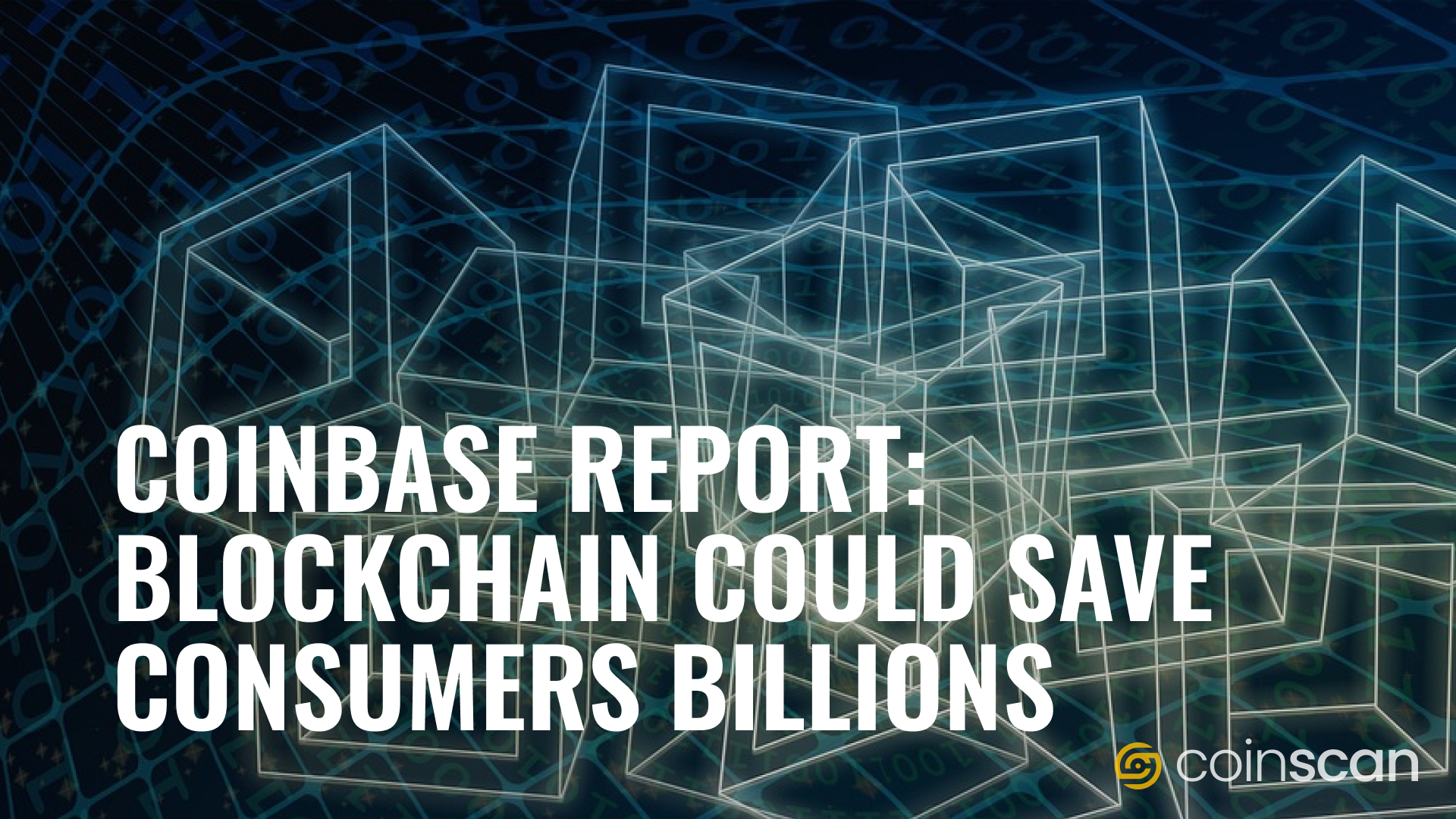 Americans Could Have Saved Billions on Credit Card Fees with Blockchain ...