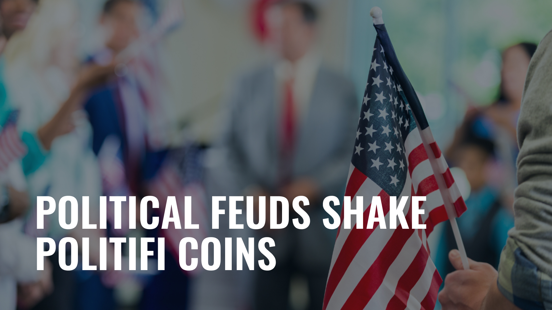 Elon Musk and Taylor Swift Controversy Fuels PolitiFi Coins