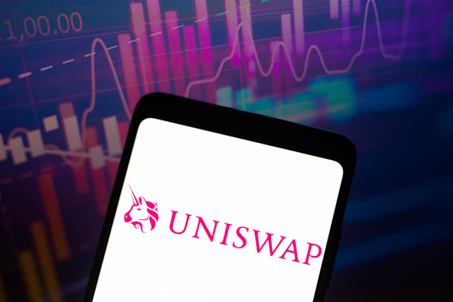 Uniswap Foundation Delays Key Vote Amid Governance Controversy