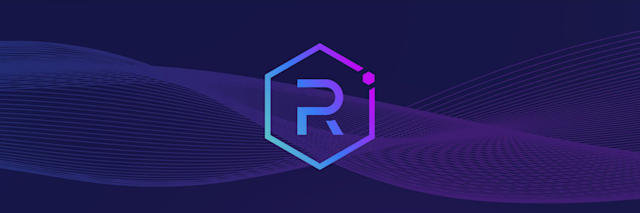 Solana DEX Raydium Surpasses Uniswap in Fees with Over 57 Million ...