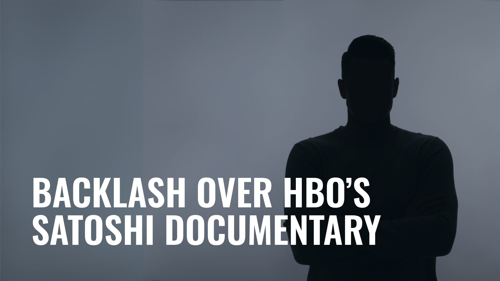 Crypto Community Criticizes HBO’s Documentary for Satoshi Nakamoto ...