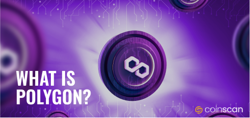 The Polygon Blockchain: Revolutionizing Decentralized Finance