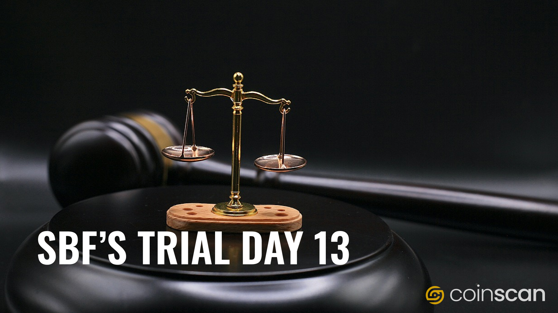 SBF's Trial: A Comedic Legal Saga Unfolds Amidst Serious Accusations