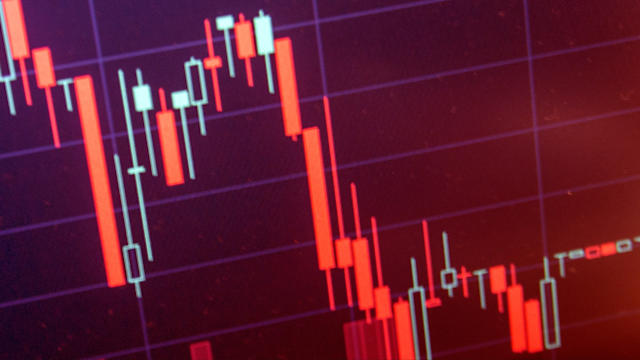 Meteora CEO Ben Chow Steps Down Over Insider Trading Claims