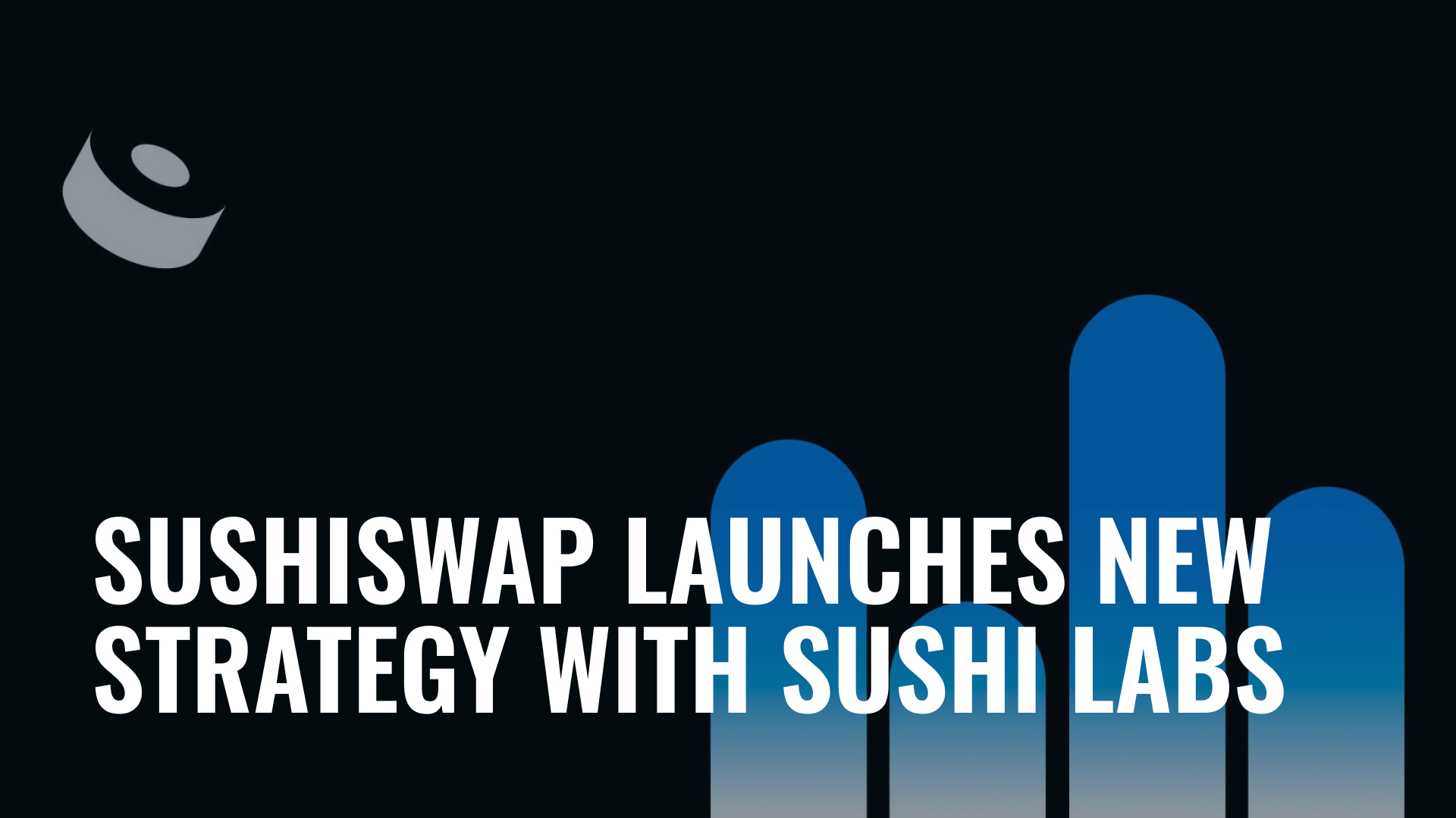 Sushi Labs: SushiSwap’s New Strategy for DeFi Innovation