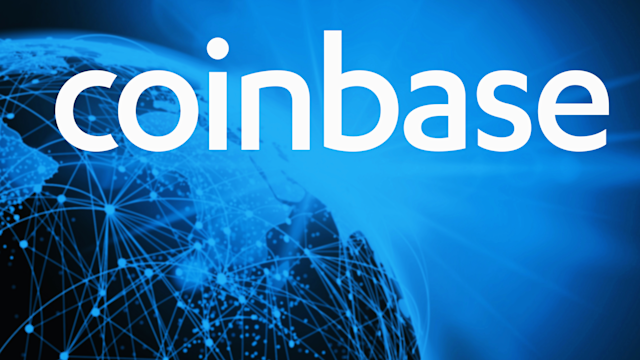 Coinbase Prepares for a Billion-Customer Future in Decentralized Finance