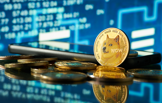 Memecoin Season: Why Memecoins are Suddenly Surging