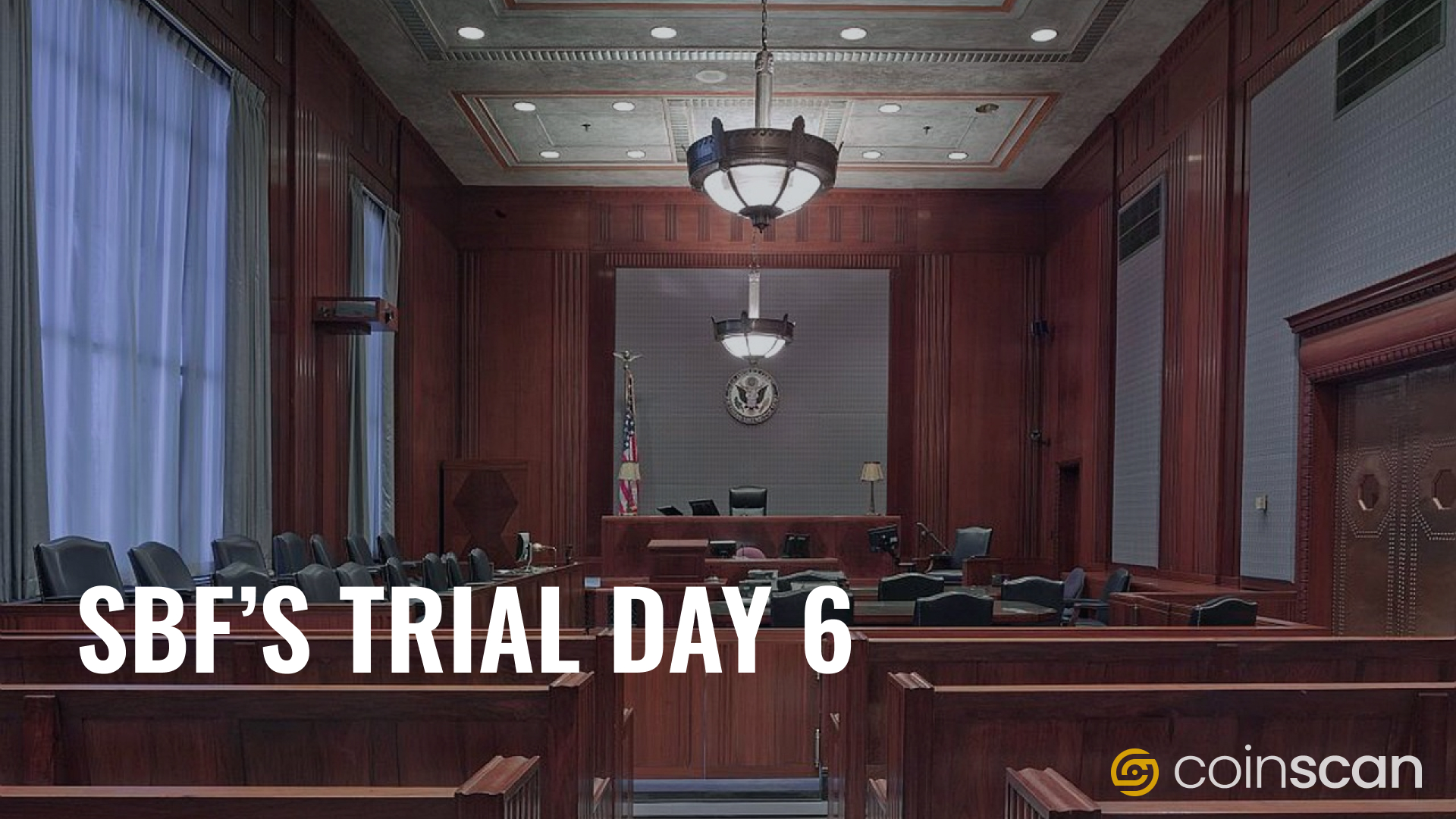 SBF Trial: Caroline Ellison's Testimony Sheds Light on Alameda Rivalry