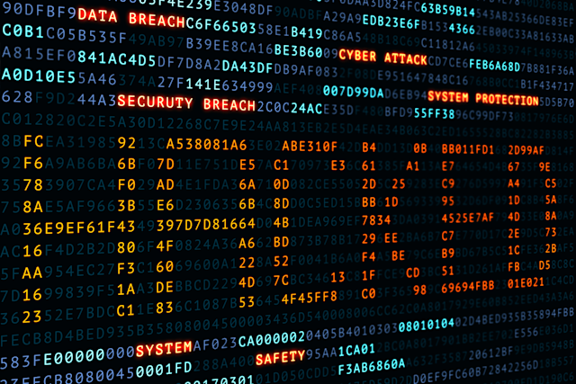 Seneca Hack: $6.4M Exploited, Users Urged to Revoke Approvals