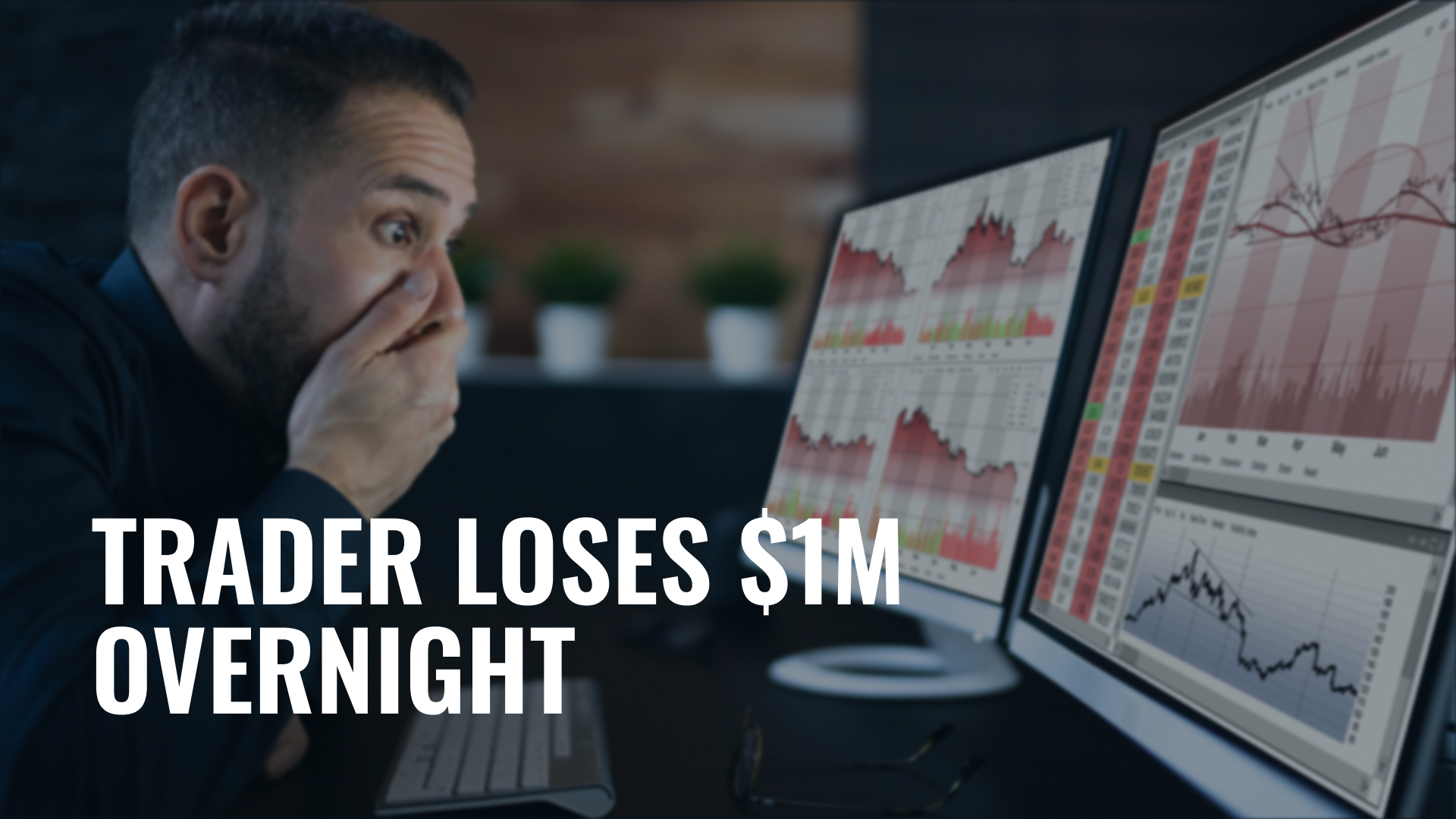 Trader Loses $1M in Leveraged Long Position on PEPE