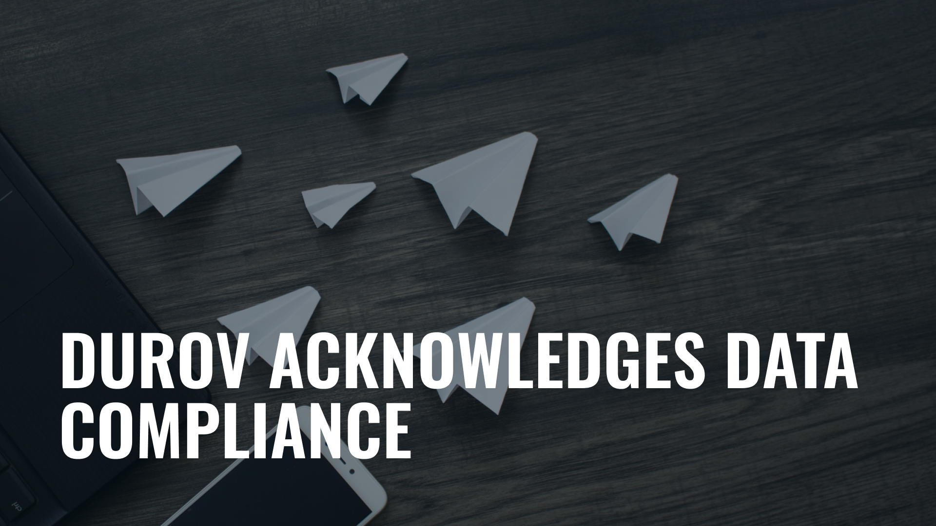 Pavel Durov Confirms Telegram’s Cooperation with Law Enforcement Since 2018