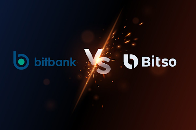 Bitbank Review 2023: Eingehende Bitbank-Analyse von CoinScan