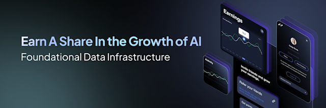 Nodepay Network Guide: How to Monetize Your Unused Internet Bandwidth