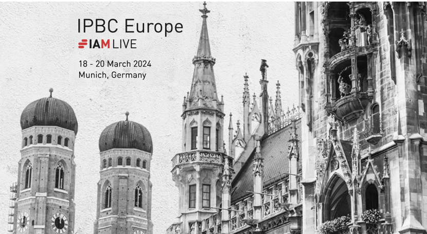 Sisvel | Sisvel Media Kit: essential information for journalists.