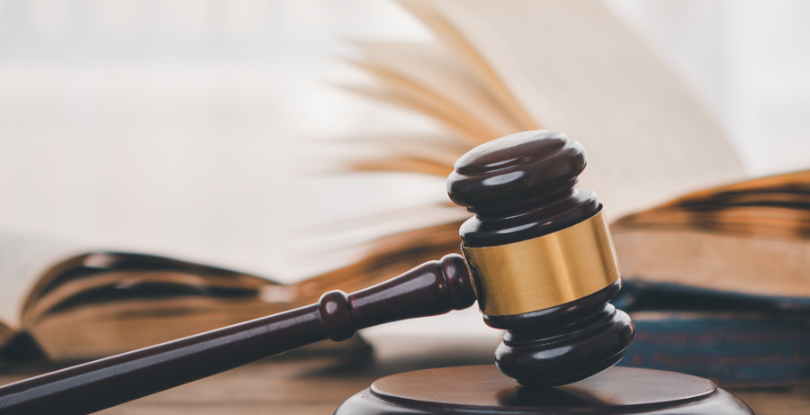 Sisvel | The time is ripe to re-think the EU SEP regulation