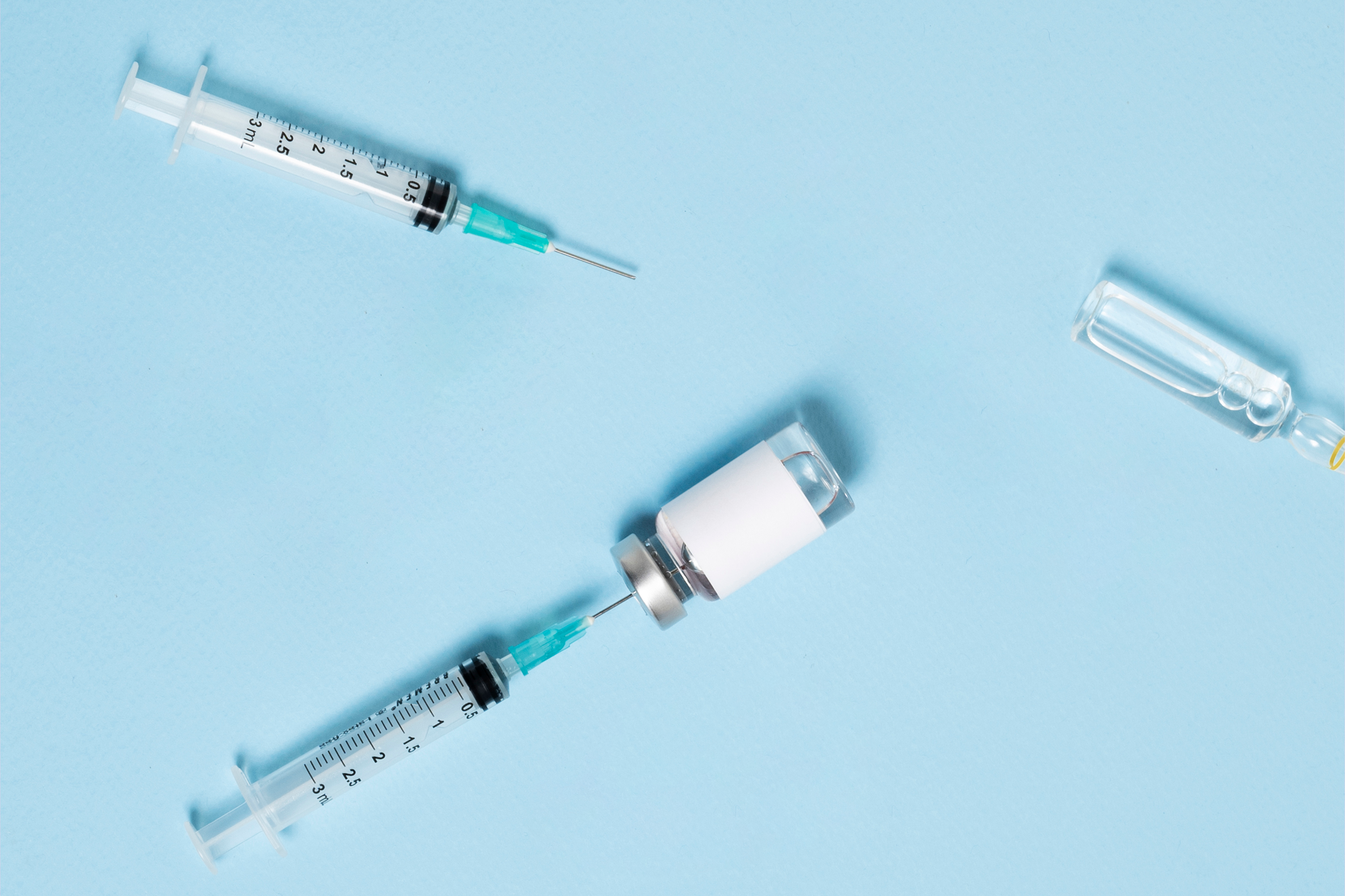 Dilaudid vs. Morphine: A Comprehensive Comparison of Pain Medications ...